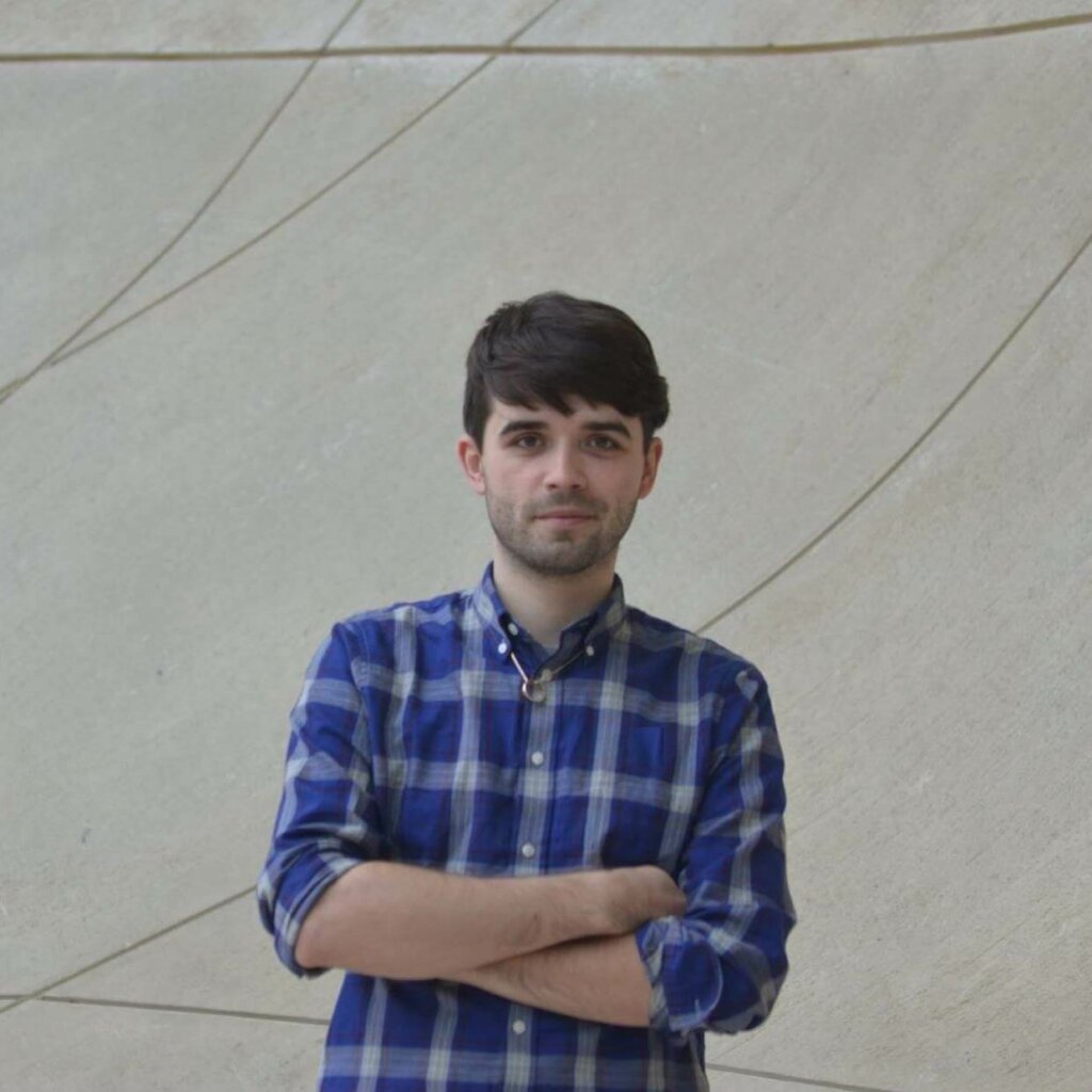 Team - Warsaw Centre for Global History